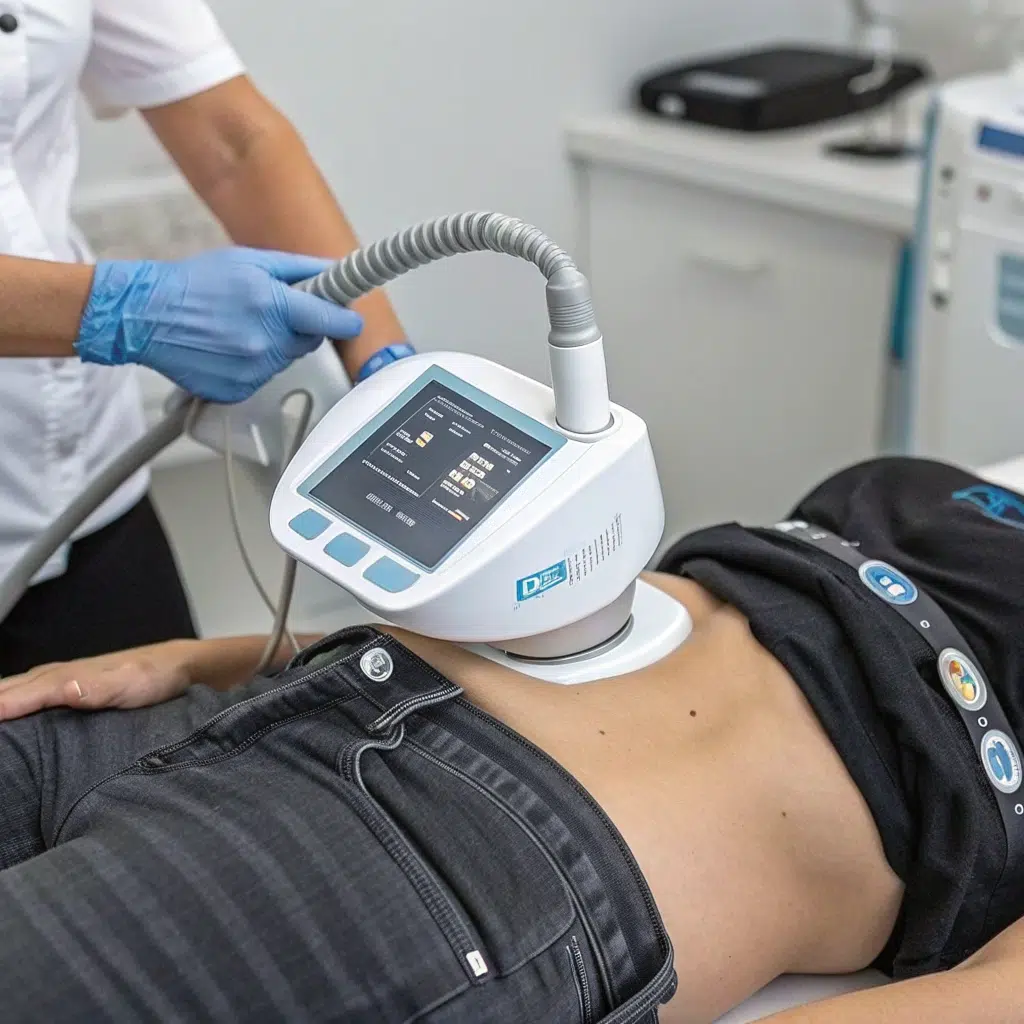 Emsculpt vs Emsculpt Neo: Which Body Sculpture Therapy is Best for You ...