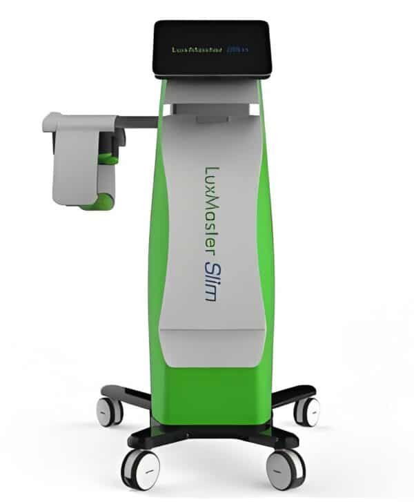 10D Laser Lipolysis Machine - Delya: Expert Beauty Equipment Manufacturer