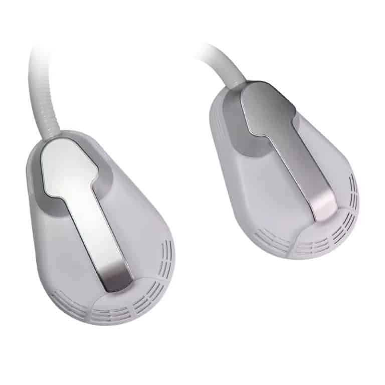 Professional HIFEM Emsculpt Machine - YEM12 - Delya: Expert Beauty ...