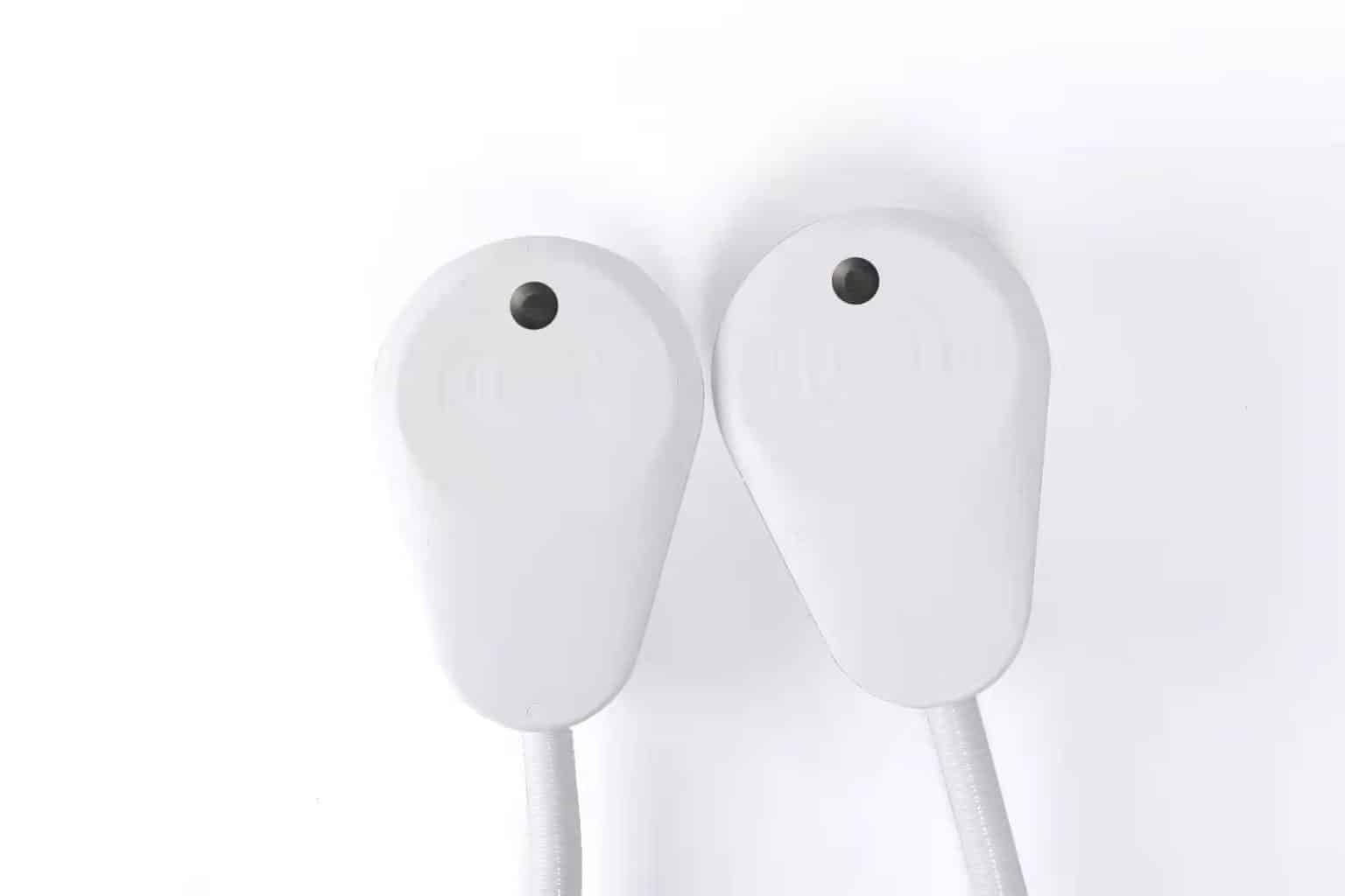 Professional HIFEM Emsculpt Machine - YEM12 - Delya: Expert Beauty ...