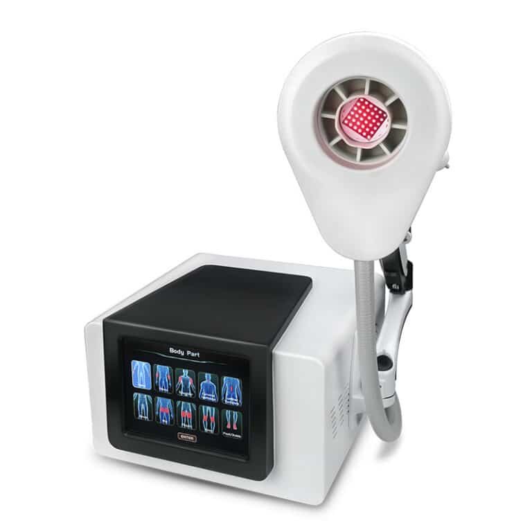 4 Handles Emsculpt Machine-Magnetic Therapy - Delya: Expert Beauty ...