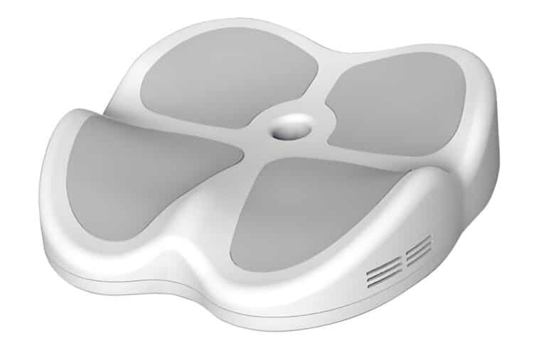 Máquina portátil HIFEM Emsculpt - Delya: Fabricante especialista em ...