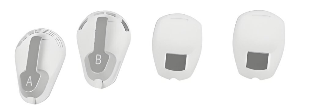 Professional HIFEM Emsculpt Machine - YEM13 - Delya: Expert Beauty ...