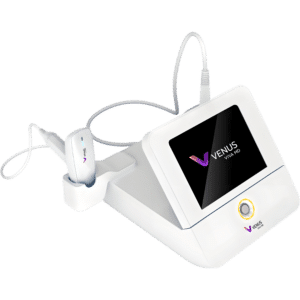 Las 6 mejores máquinas faciales profesionales: recomendaciones ...