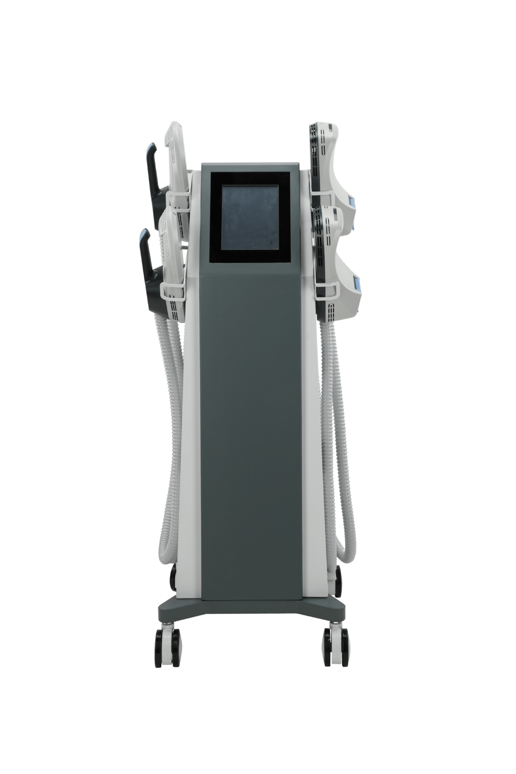 Emsculpt Neo Machine - Delya: Expert Beauty Equipment Manufacturer